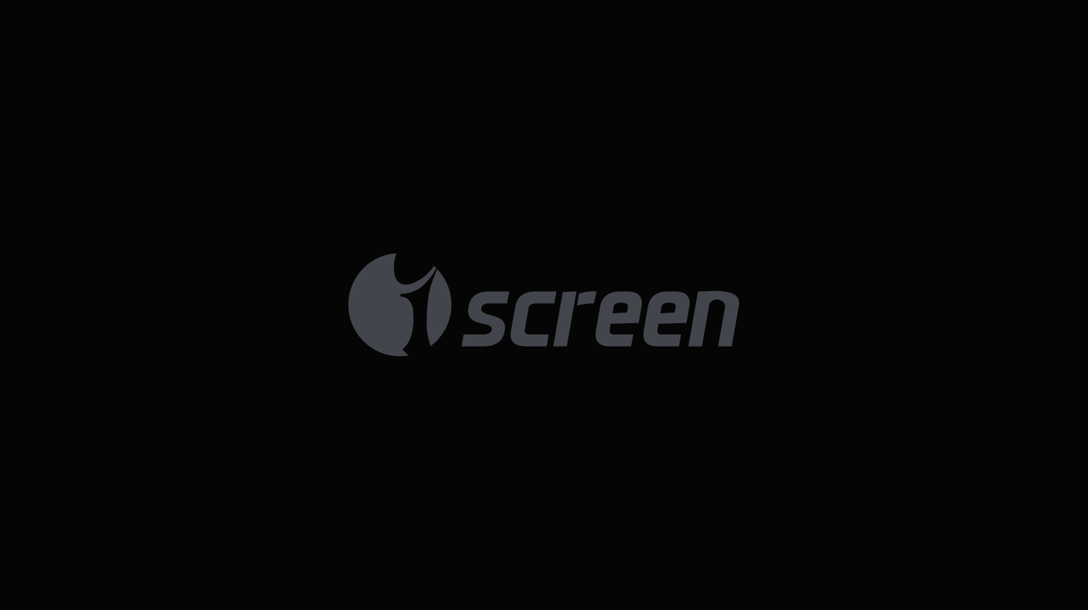 iScreen - Movies, Series & TV